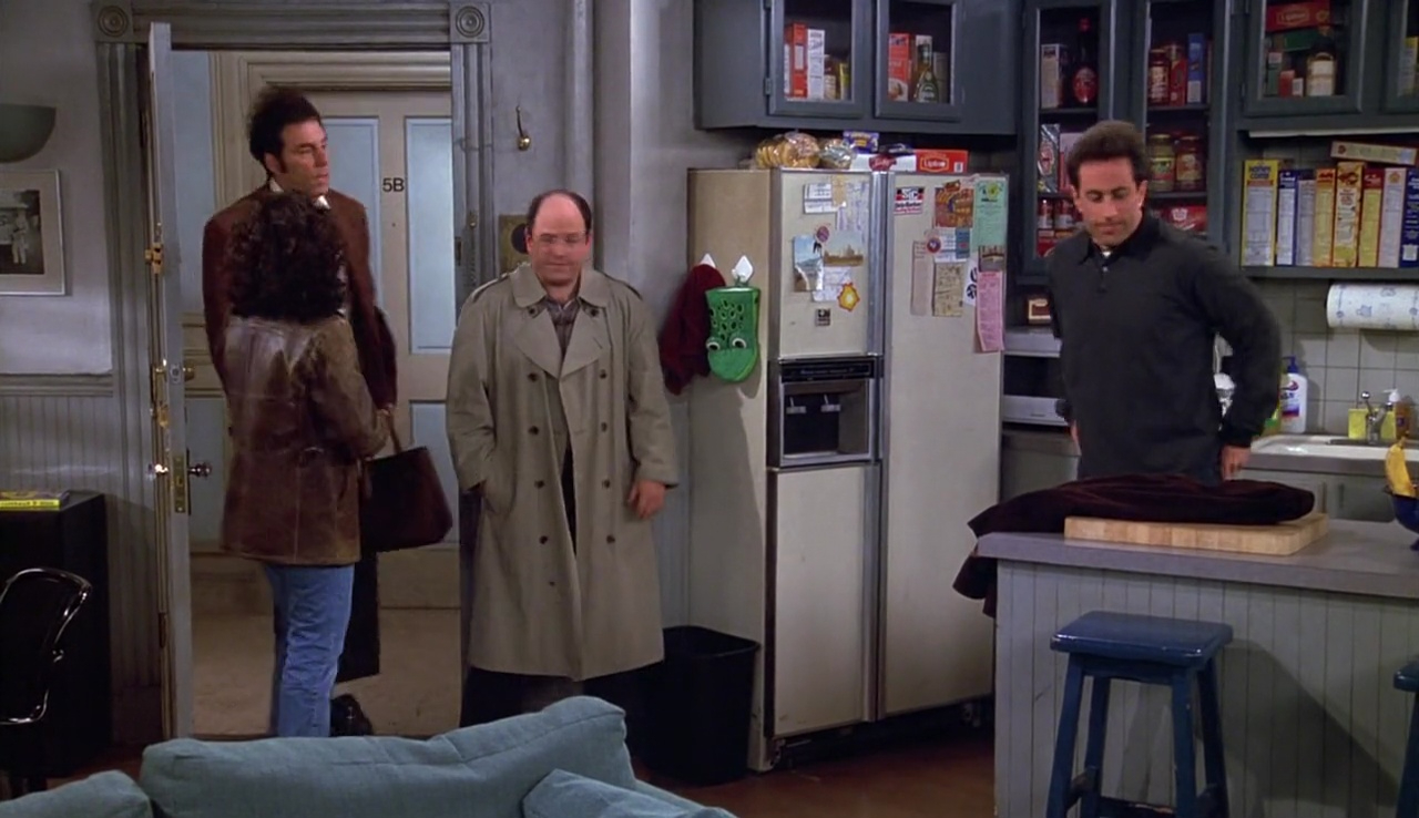 20 TV shows that actually knew when to end and stuck the finale