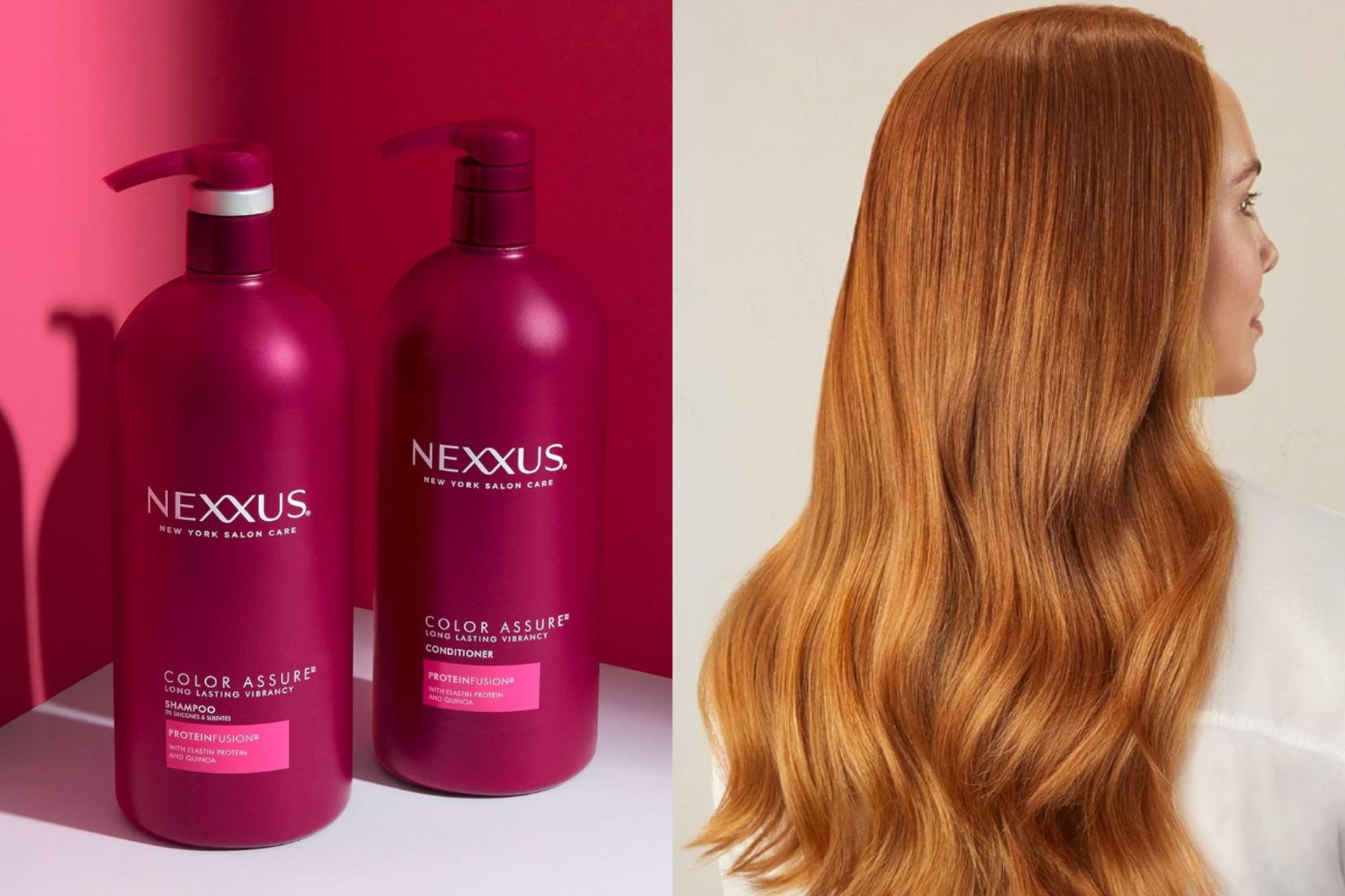 Hair experts divulged their 11 favorite drugstore products — and we're ...