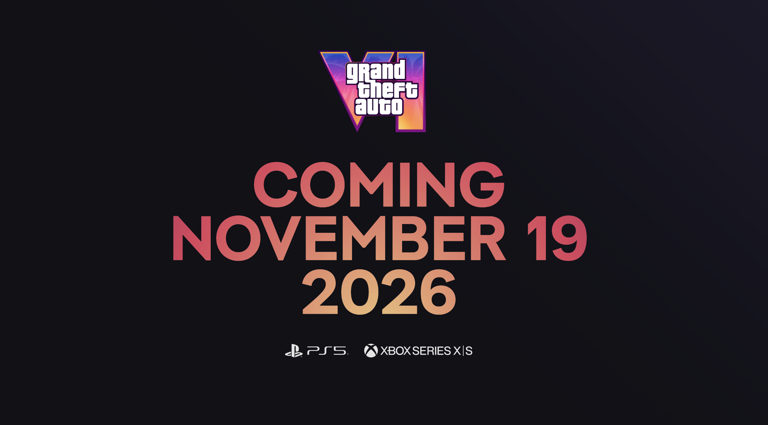 Scammers and hackers target GTA 6 fans as pre-order hype begins