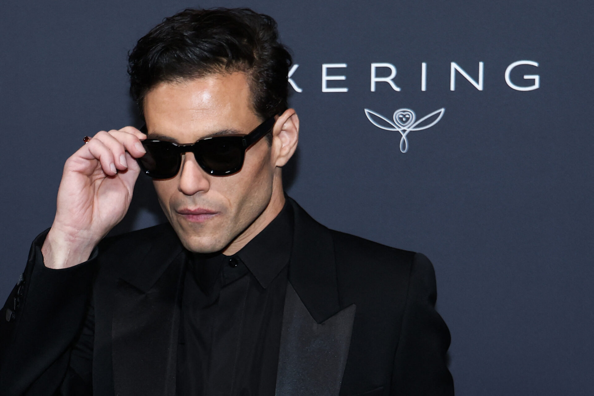 « The Man I Love », le nouveau drame queer de Rami Malek