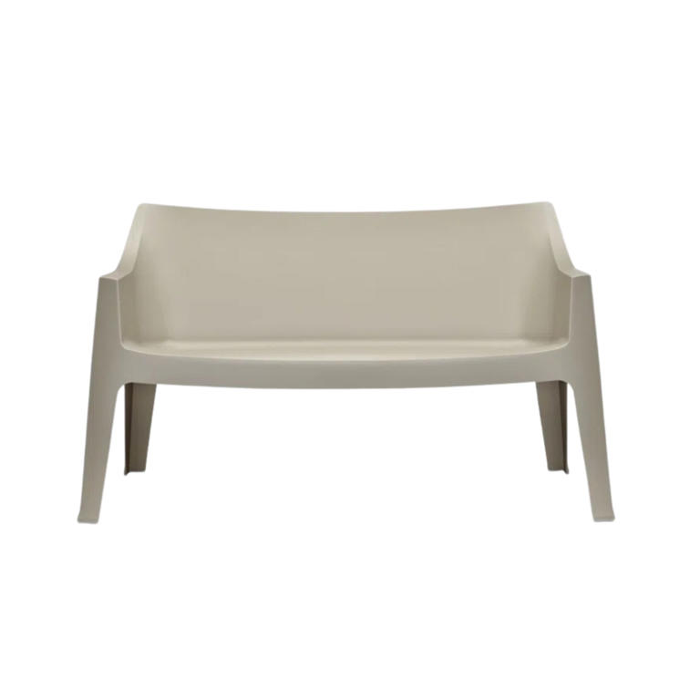 Think plastic chairs are ugly? This IKEA find says otherwise