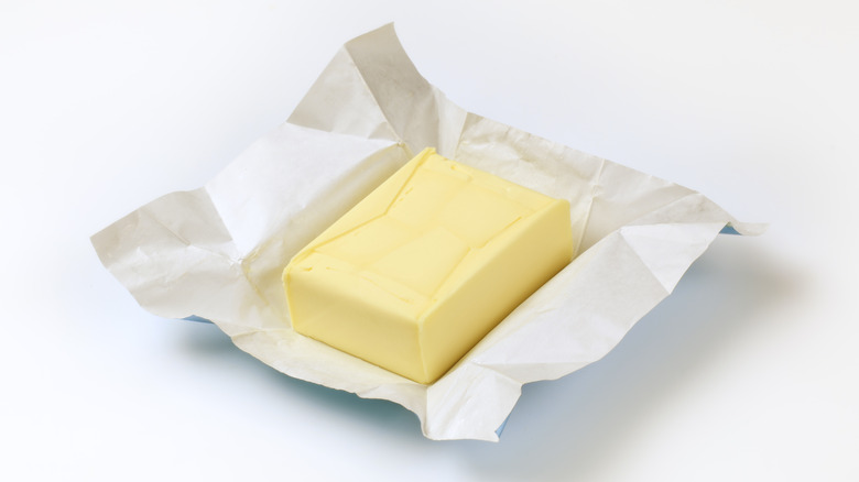 15 mistakes you need to avoid when making buttercream