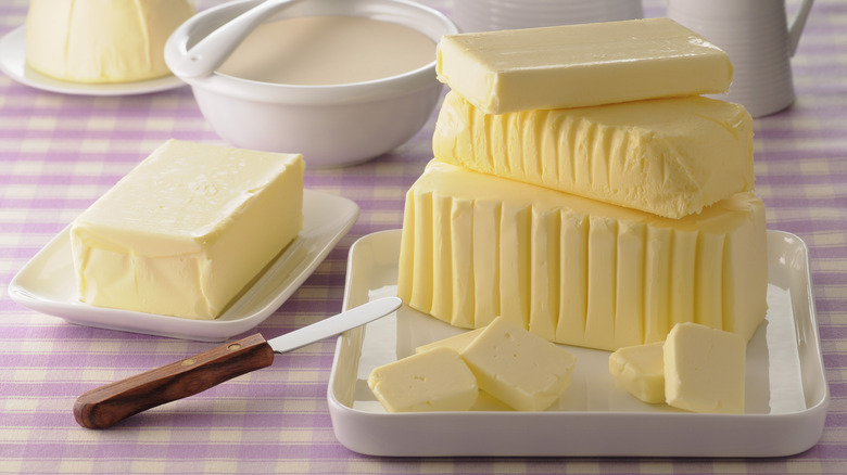 15 mistakes you need to avoid when making buttercream