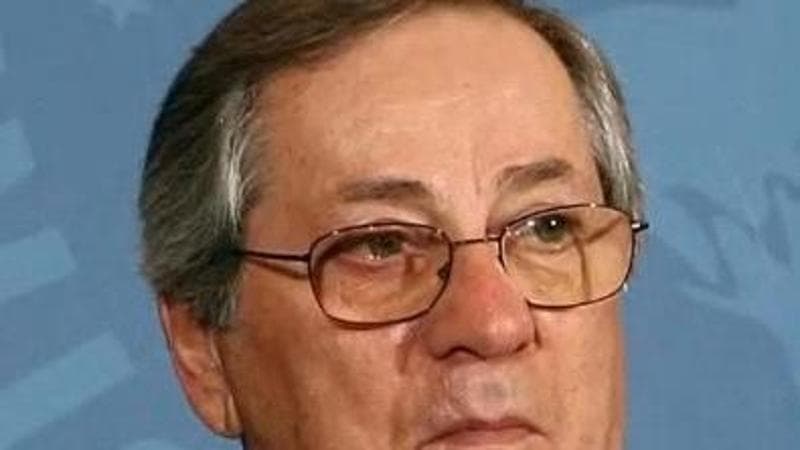 Howard Storm, morto il regista simbolo delle sitcom USA, “papà” di ...
