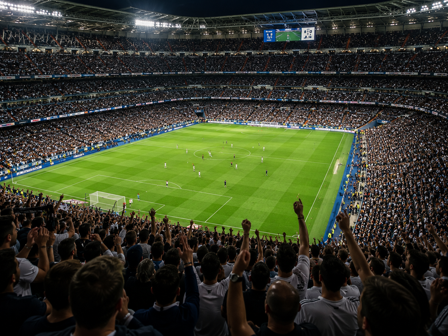 TheSportExchange announces strategic deal with Croatian Football Federation