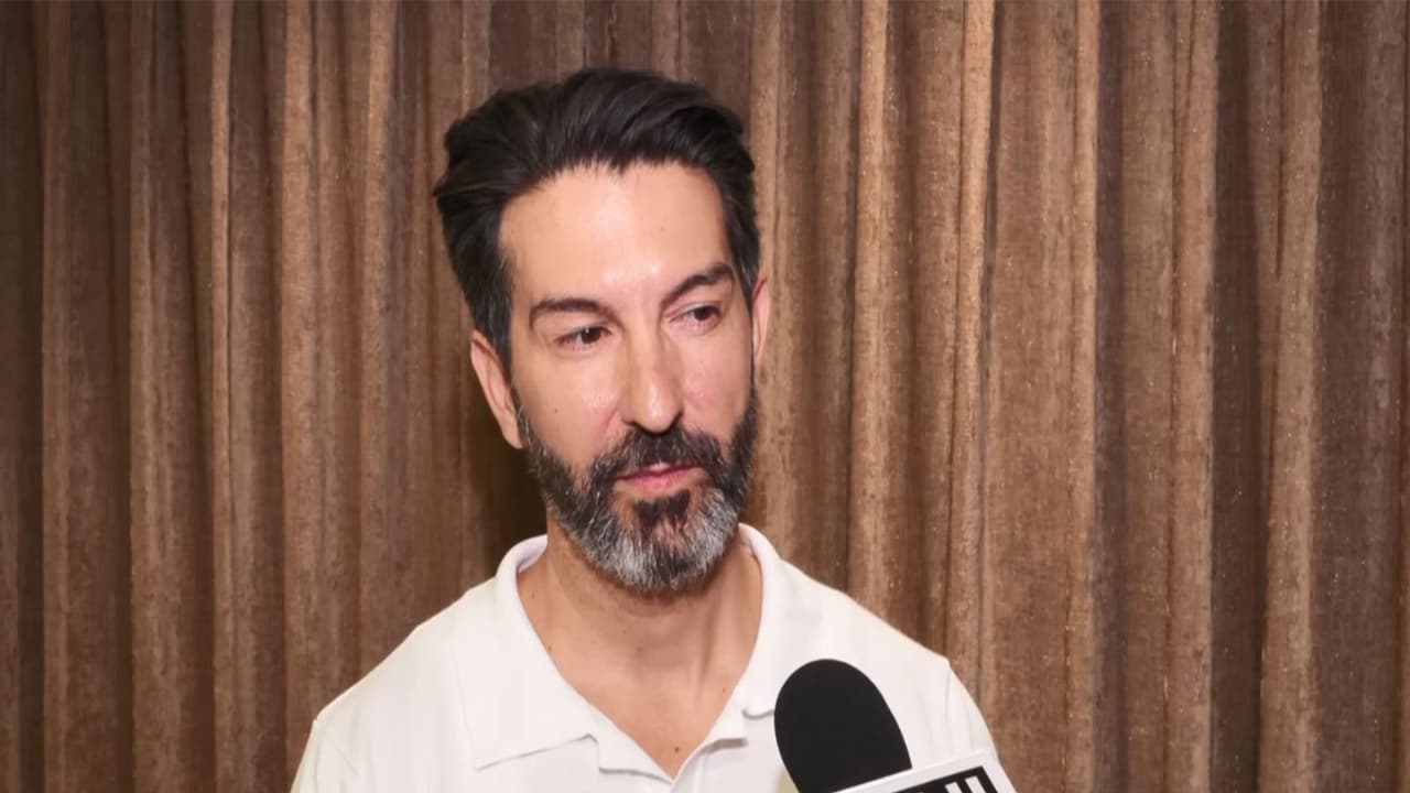 Ex-Mossad agent calls for India-Israel tie-up on information warfare