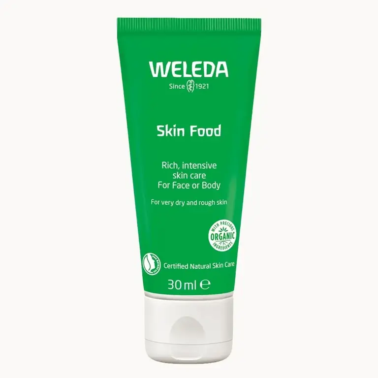 Makeup artist Val Garland says this £9 celeb-loved moisturiser is ...