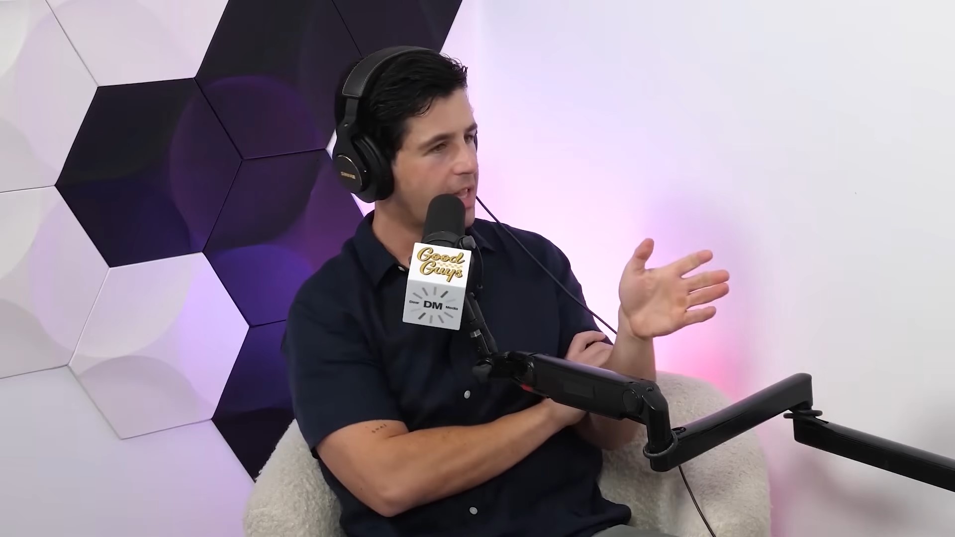 Former officer reveals the CIA is nothing like the movies and the truth ...