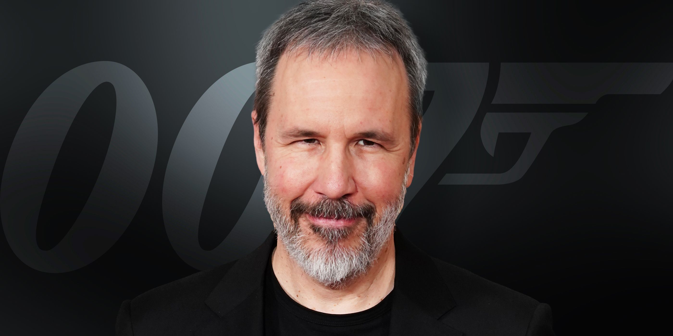 This 10/10 James Bond movie is director Denis Villeneuve’s favorite ...
