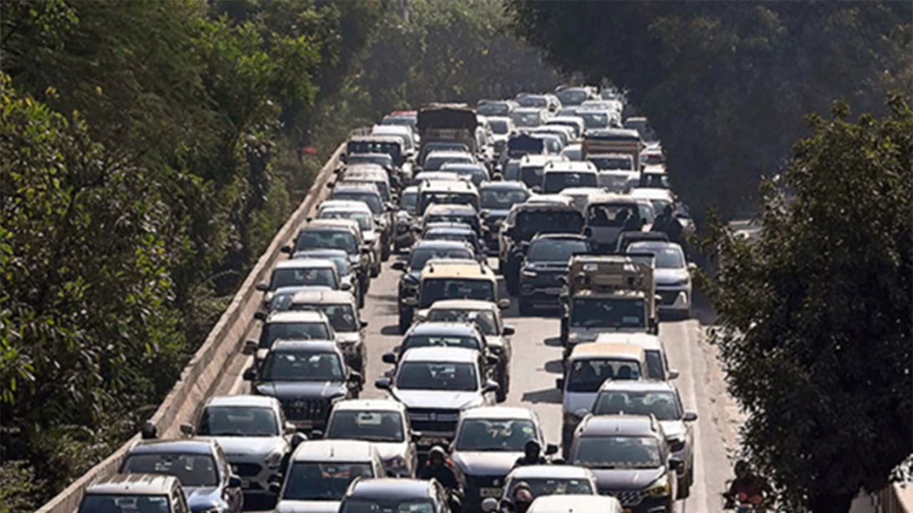 NBBL's e-challan platform crosses 1 million transactions milestone