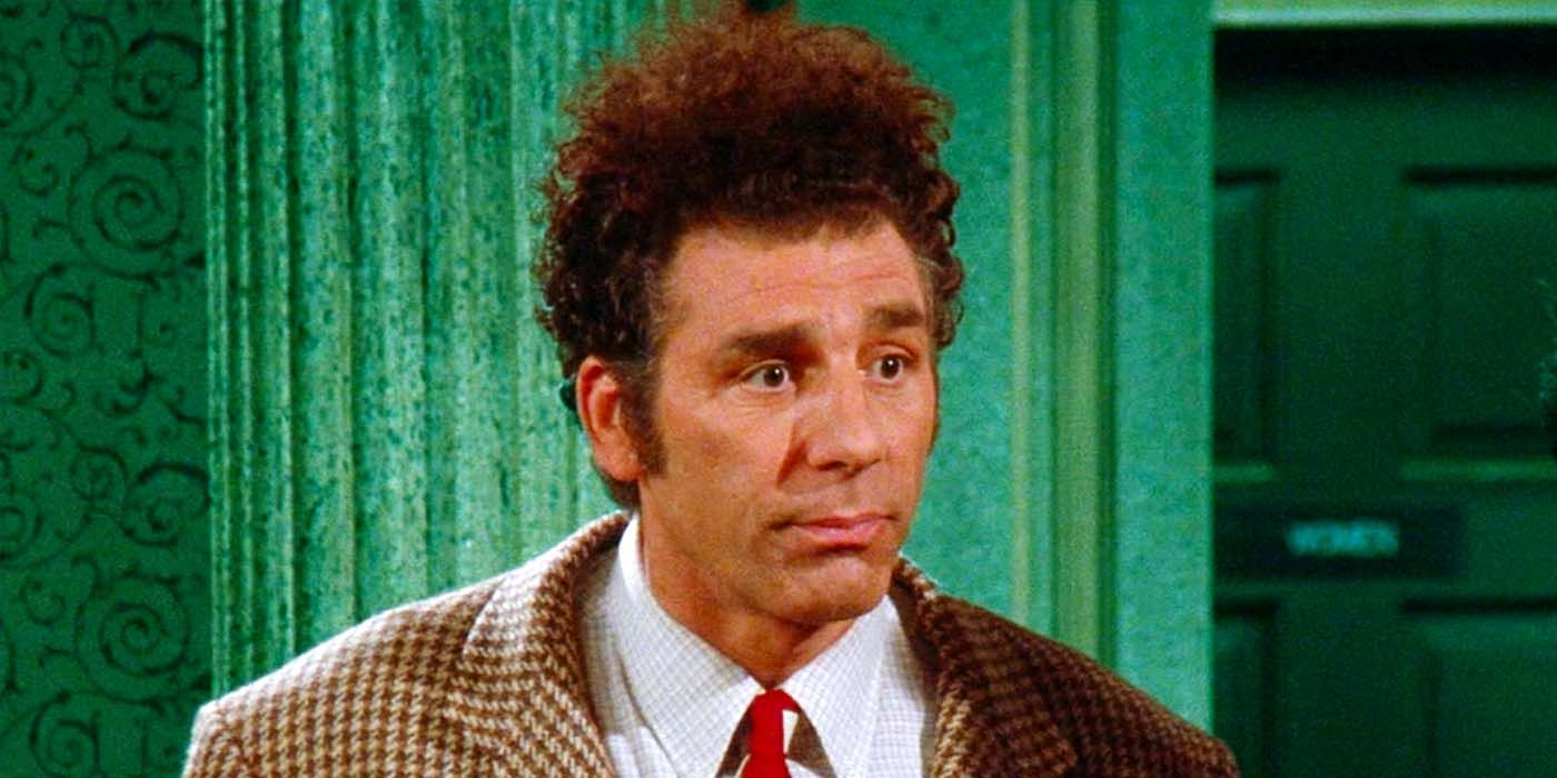 20 sitcom characters so iconic they deserve their own spinoffs