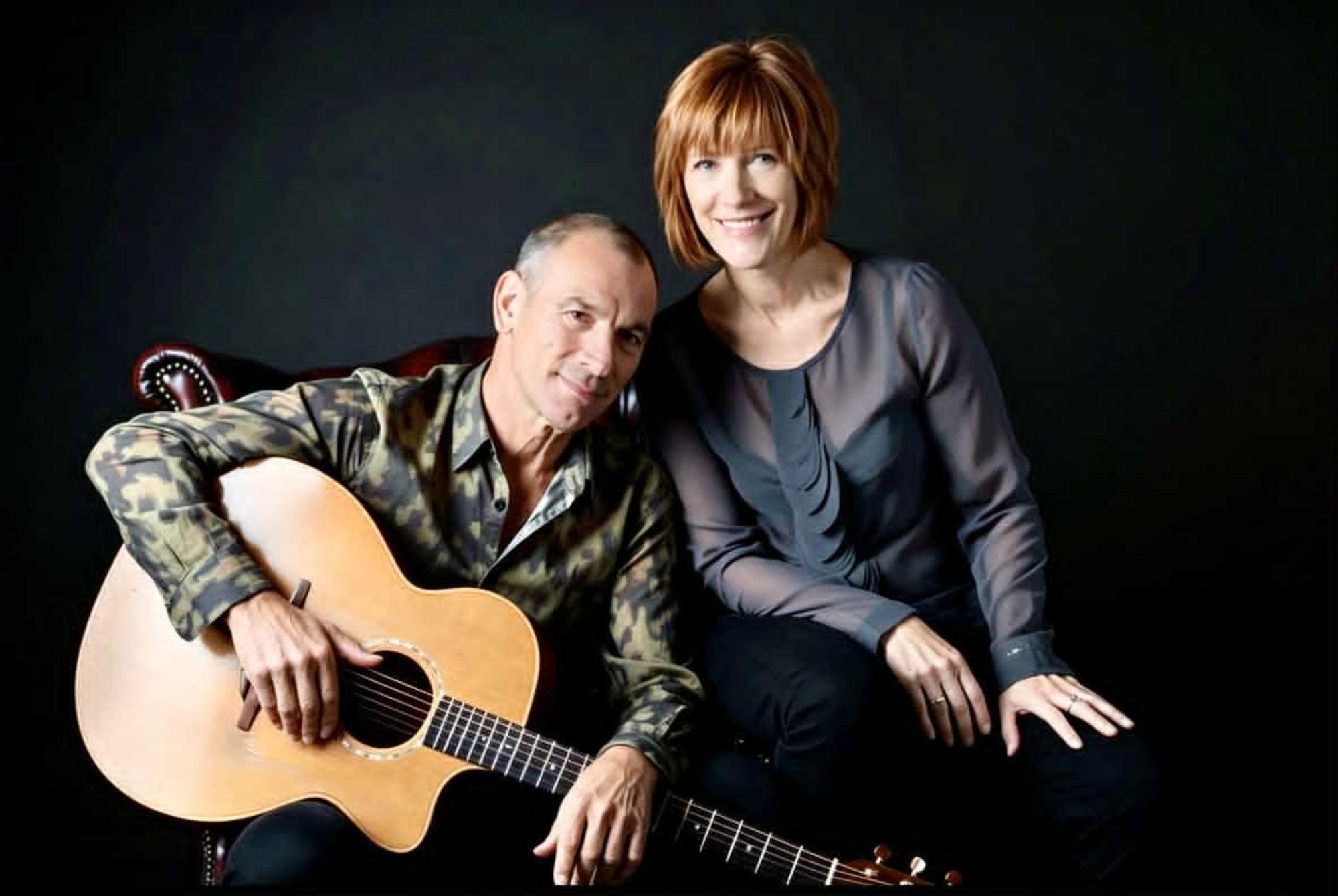 Seventies star Kiki Dee set to perform at Hartlepool venue