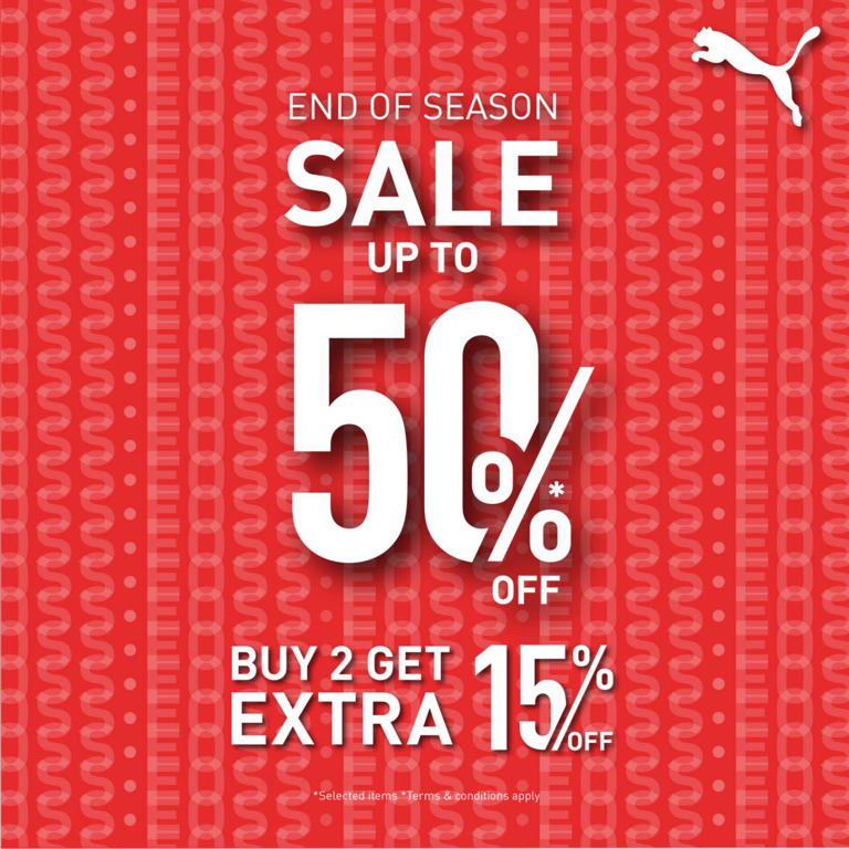 The best mid-year sales to shop right now: BOGO Nike products, 70% off ...