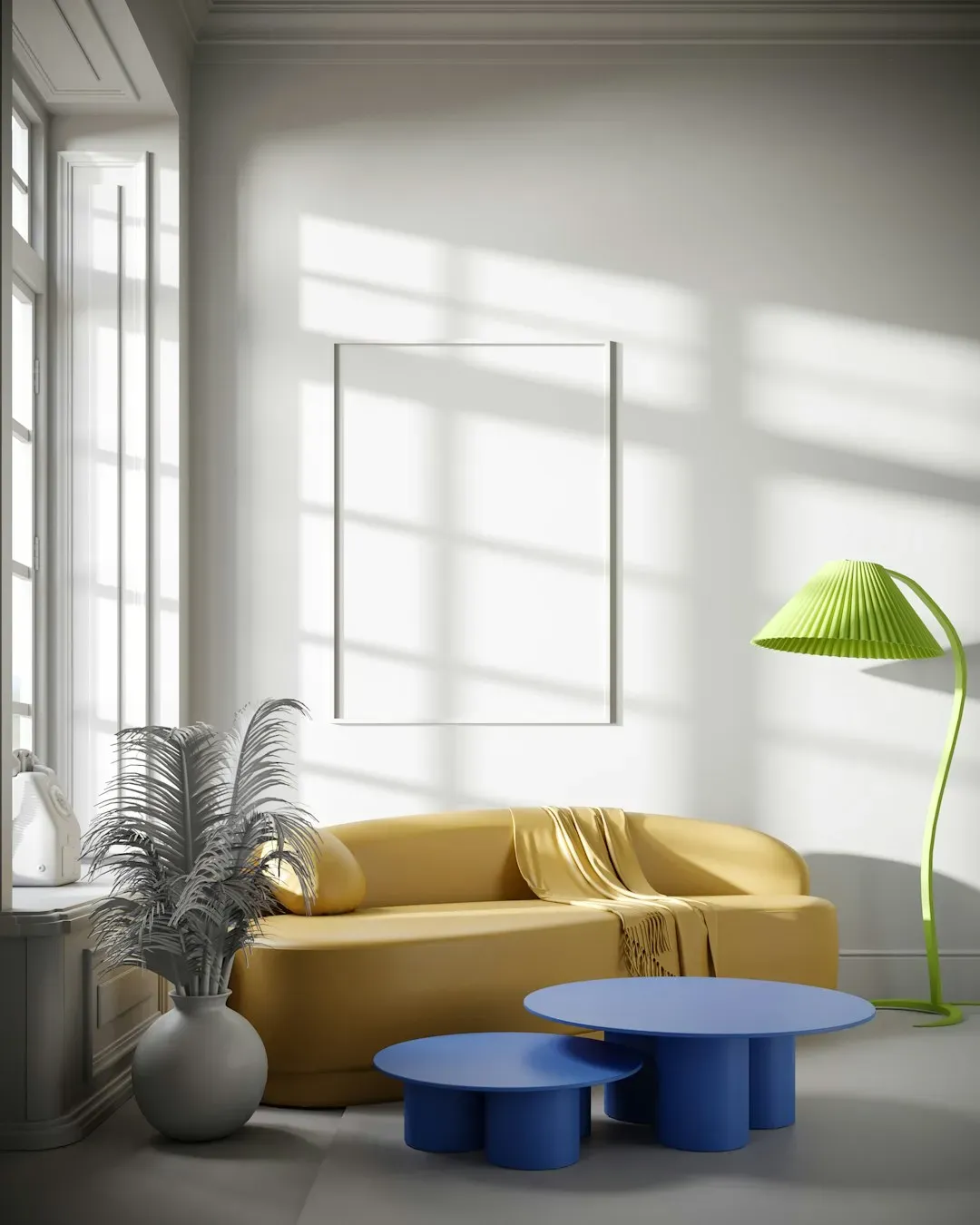 9 boomer-era home habits younger generations find uncomfortable