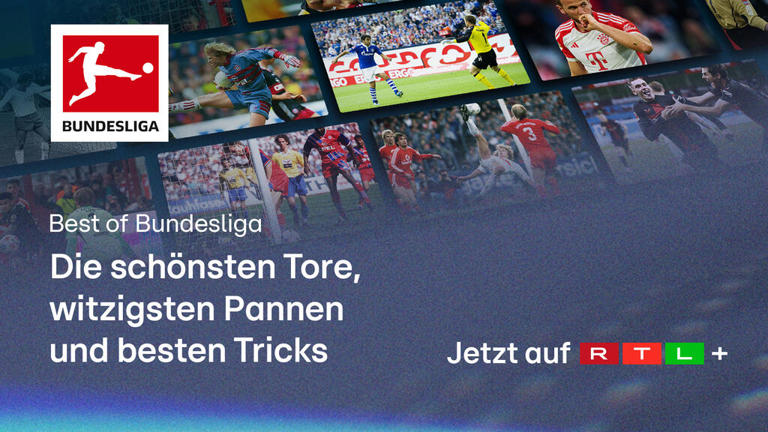 Reitz-Bruder vor Abschied vom BVB