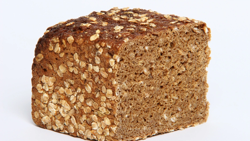 Clean eating made simple and doable