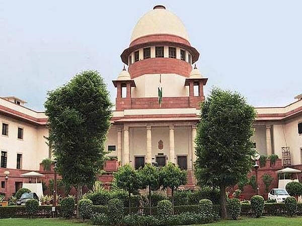SC seeks Centre, NCERT's response on plea against CBSE's 3-language ...