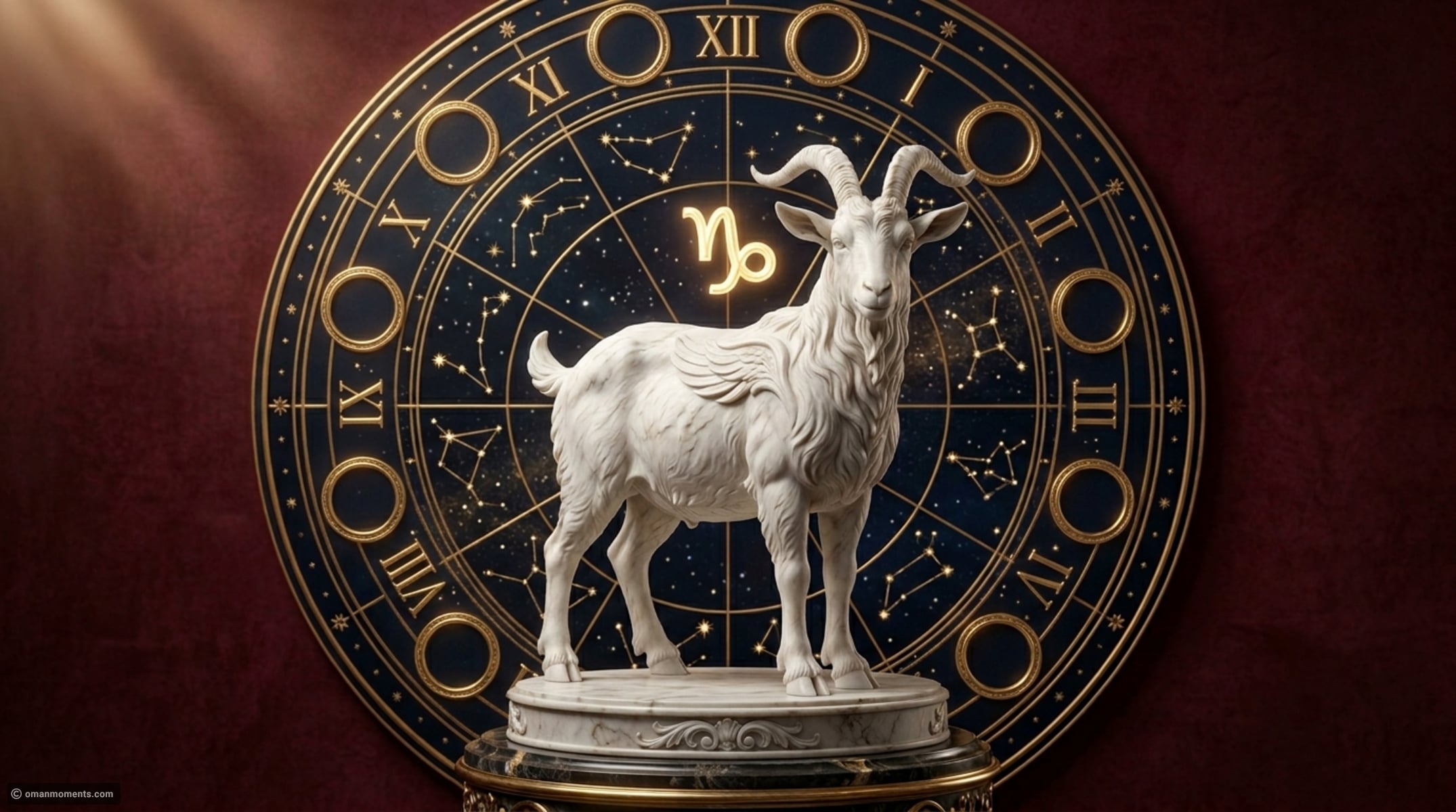 Pluto retrograde alert: These zodiac signs could experience major changes