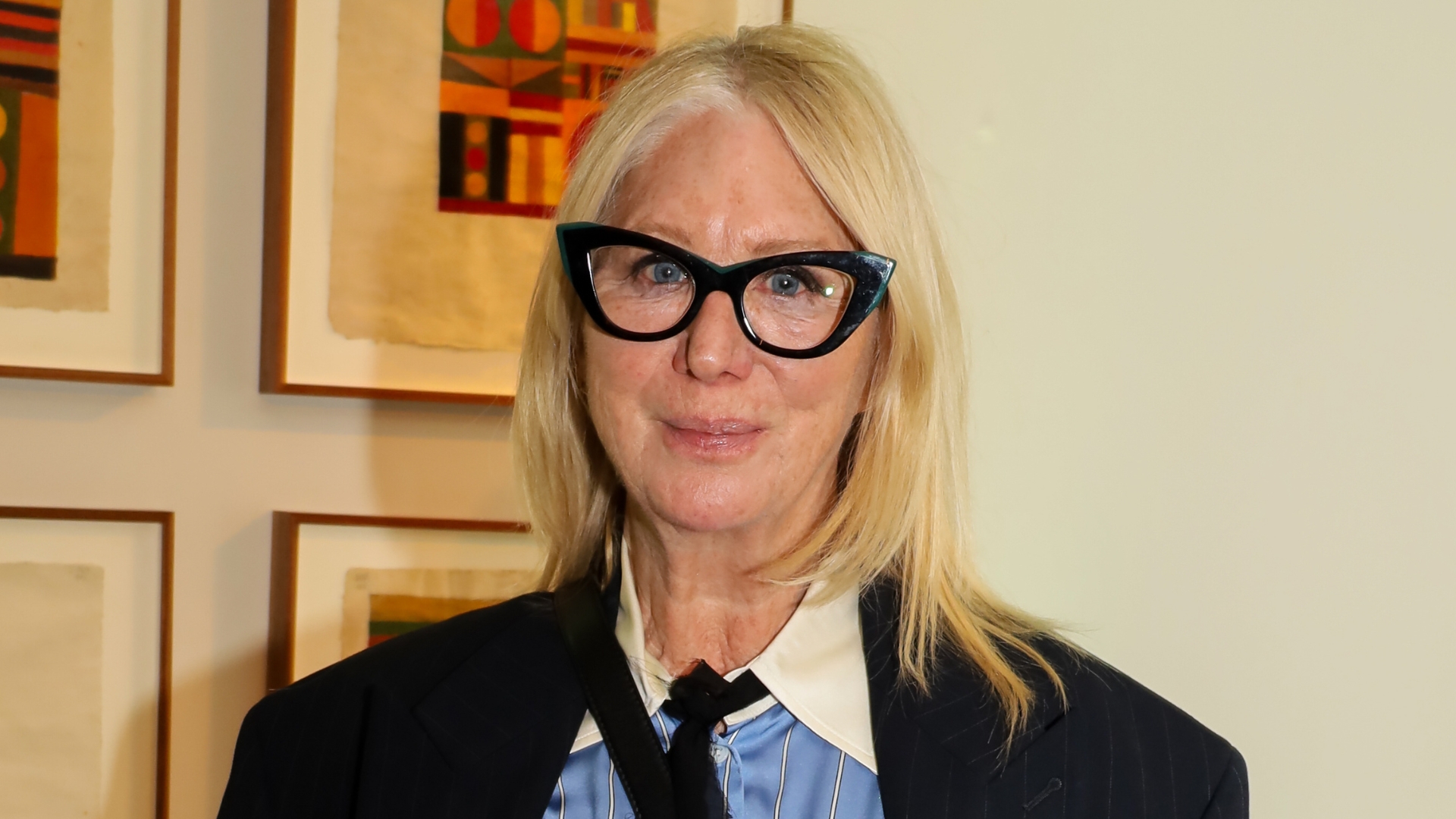 Makeup artist Val Garland says this £9 celeb-loved moisturiser is ...