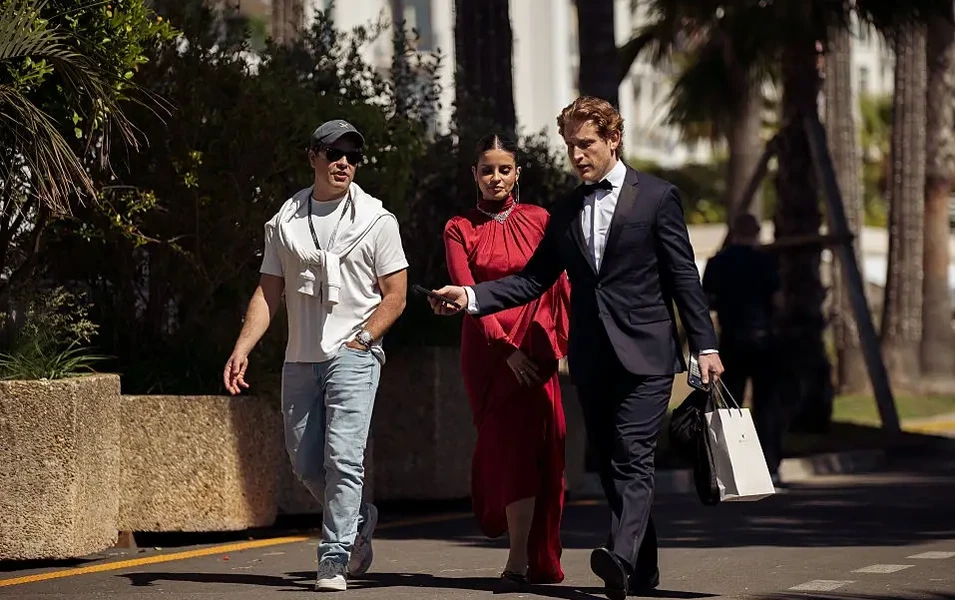 Gabourey Sidibe, Bebe Rexha and Cannes stars shake up style norms
