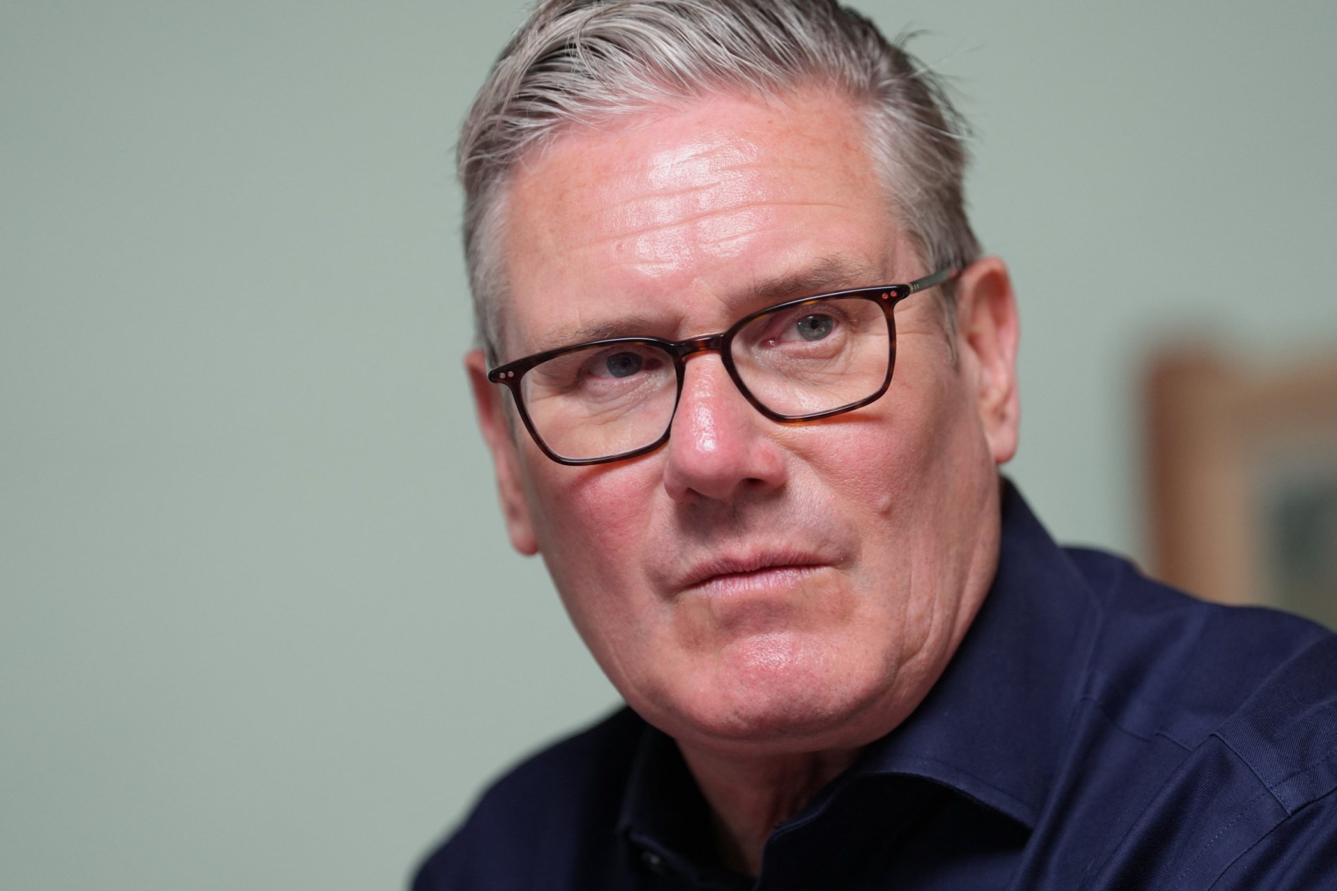 Parents demand Starmer kicks kids off social media before 'more lives lost'
