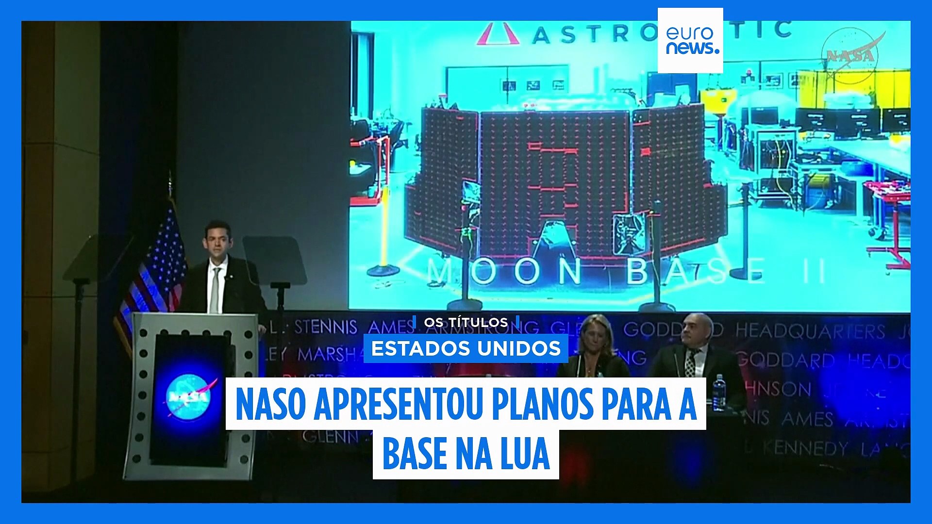 Notícias do dia | 27 de maio 2026 - tarde