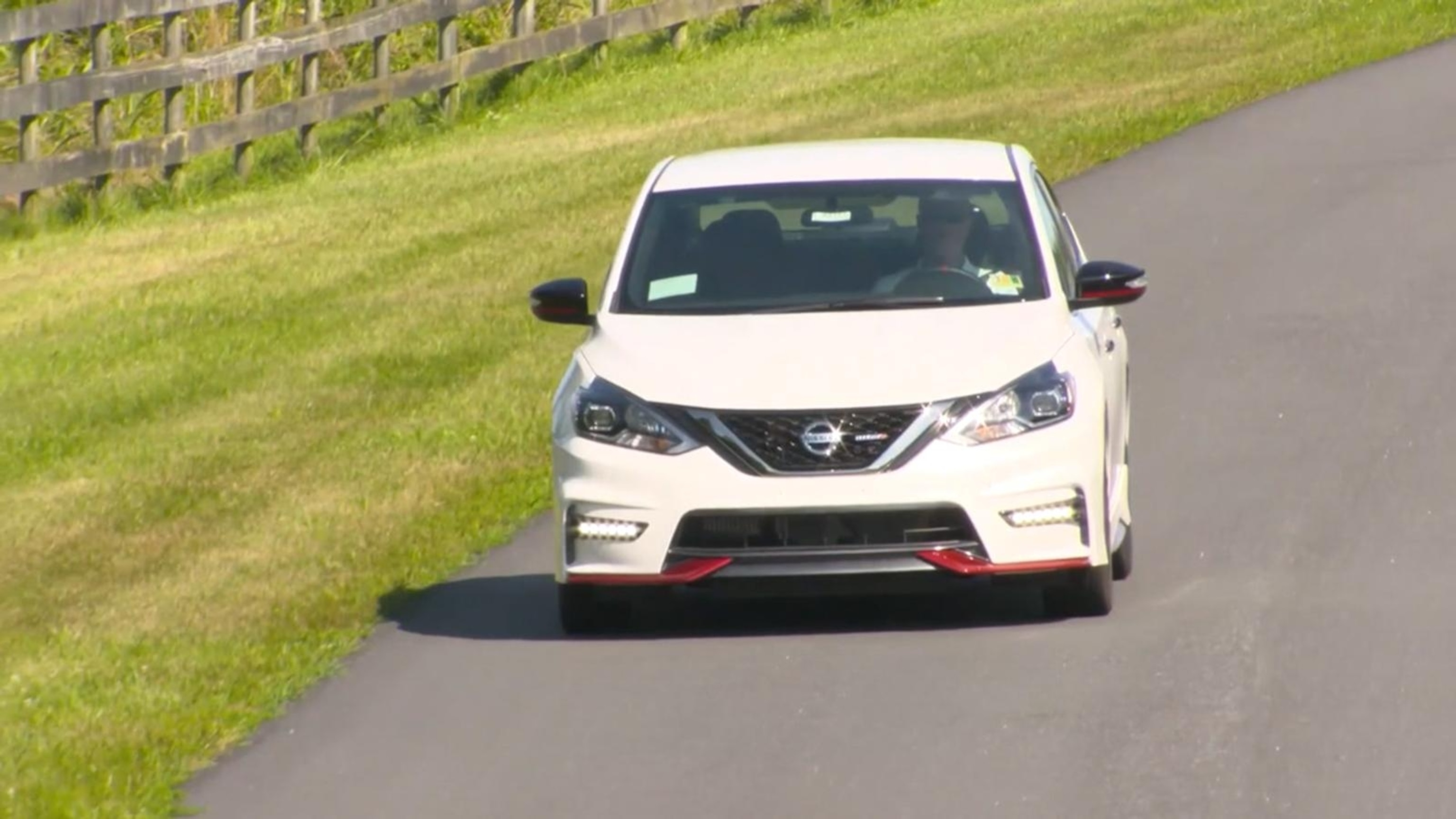 Best values in used cars revealed