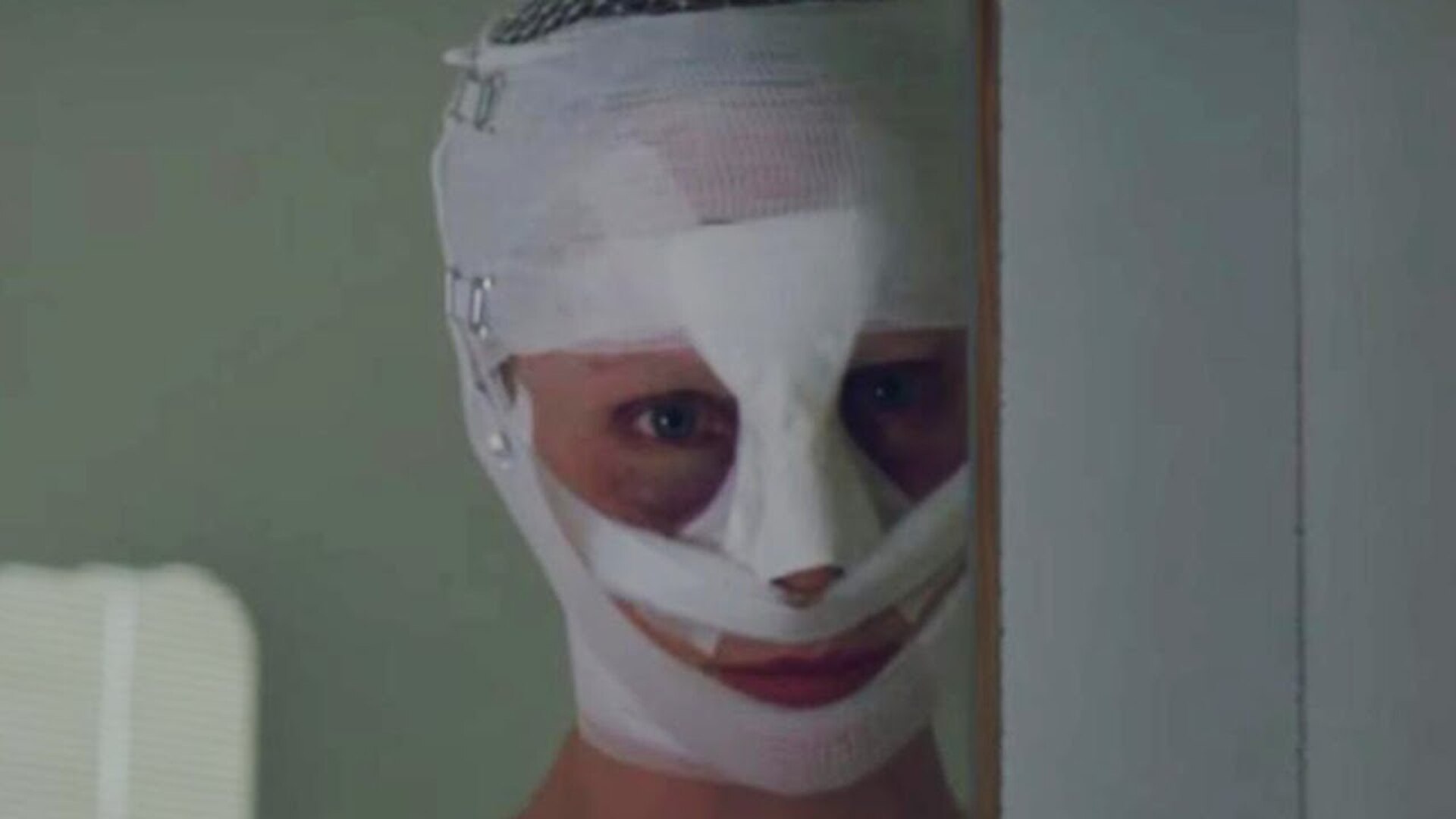 The 20 best horror films ever made