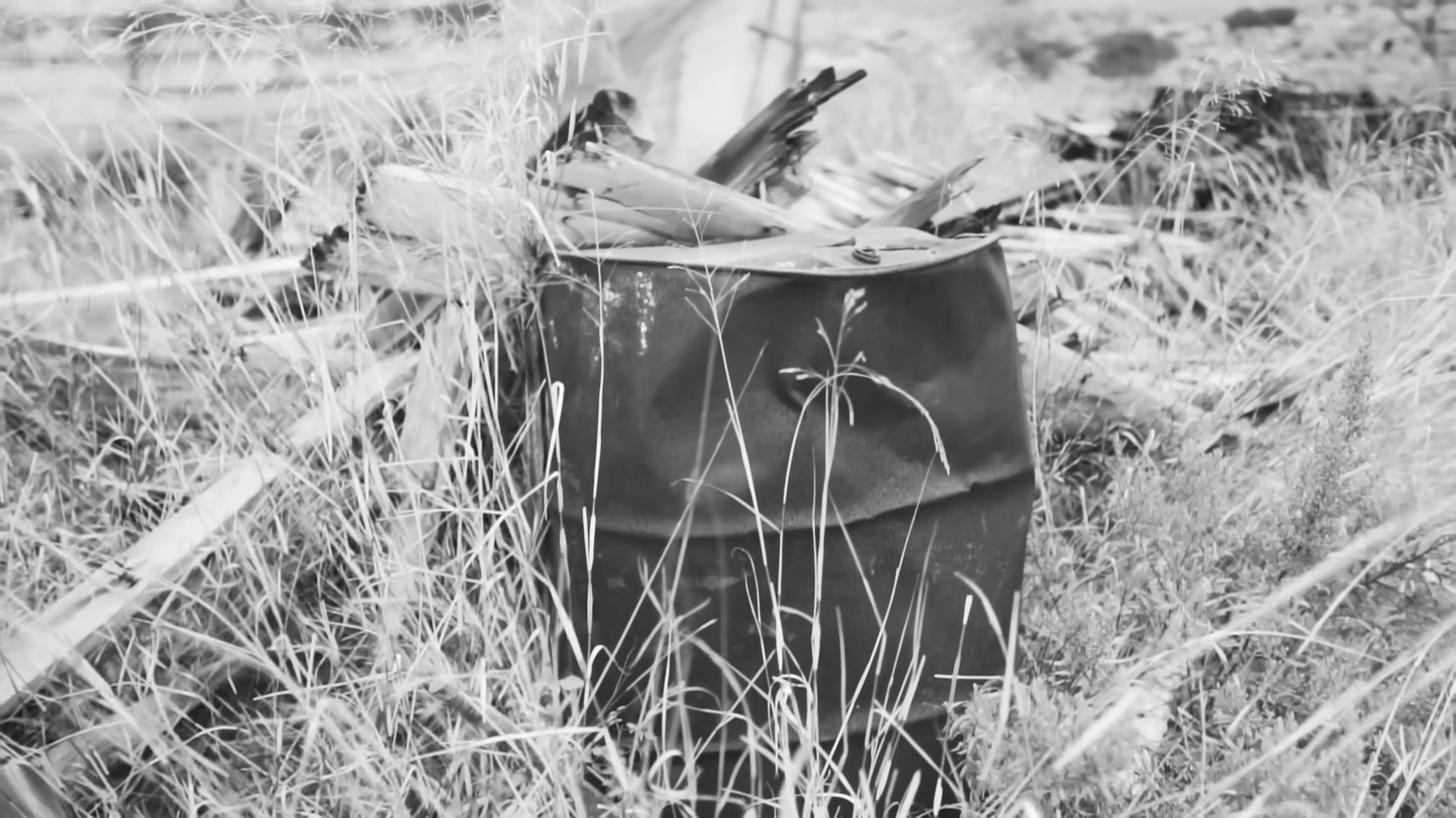 The girl in the concrete drum - The heartbreaking tragedy of Junko Furuta