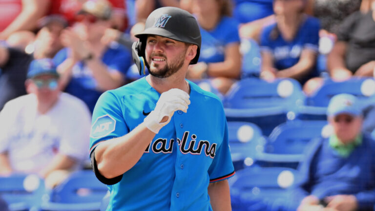 Unmasking MLB's most overrated players in 2026: Baseball's biggest ...