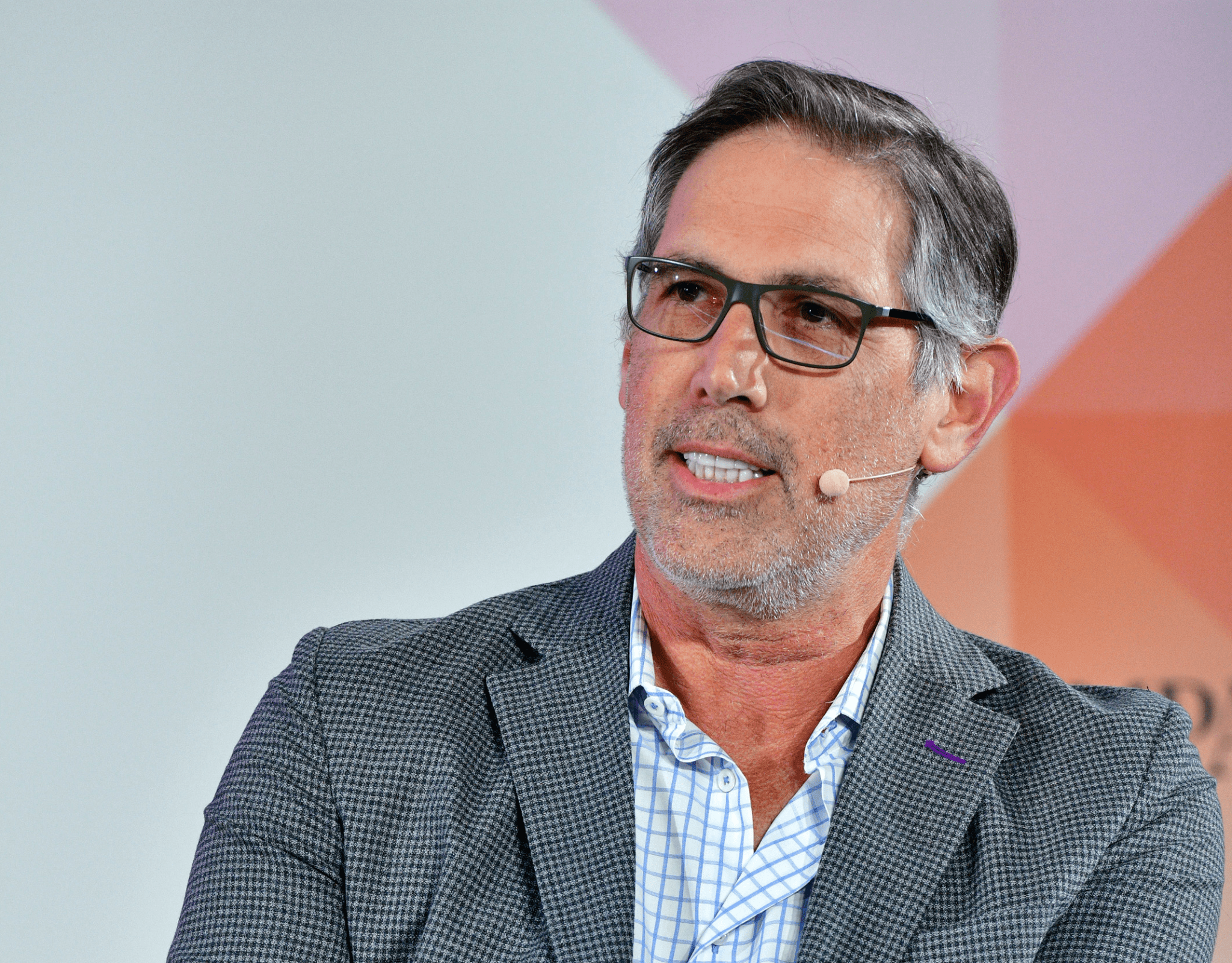 I’ve been a CEO for 25 years. The AI hype and hysteria is getting old