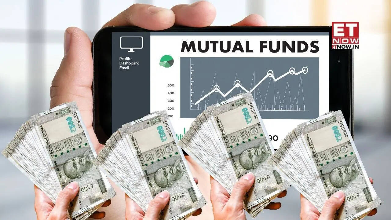 Mutual fund investment plan: Mid cap vs small cap mutual fund - Which ...