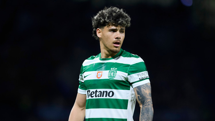 Arsenal transfer news today: Rogers deal accelerates as massive ...