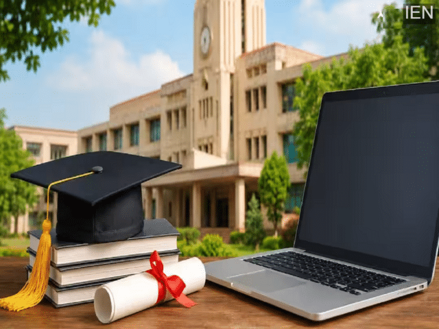 Admission process begins at Delhi's top engineering colleges; JAC Delhi ...