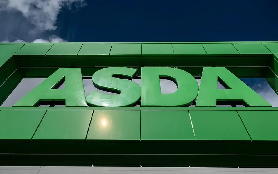 Asda to close Hale Barns store for Waitrose takeover