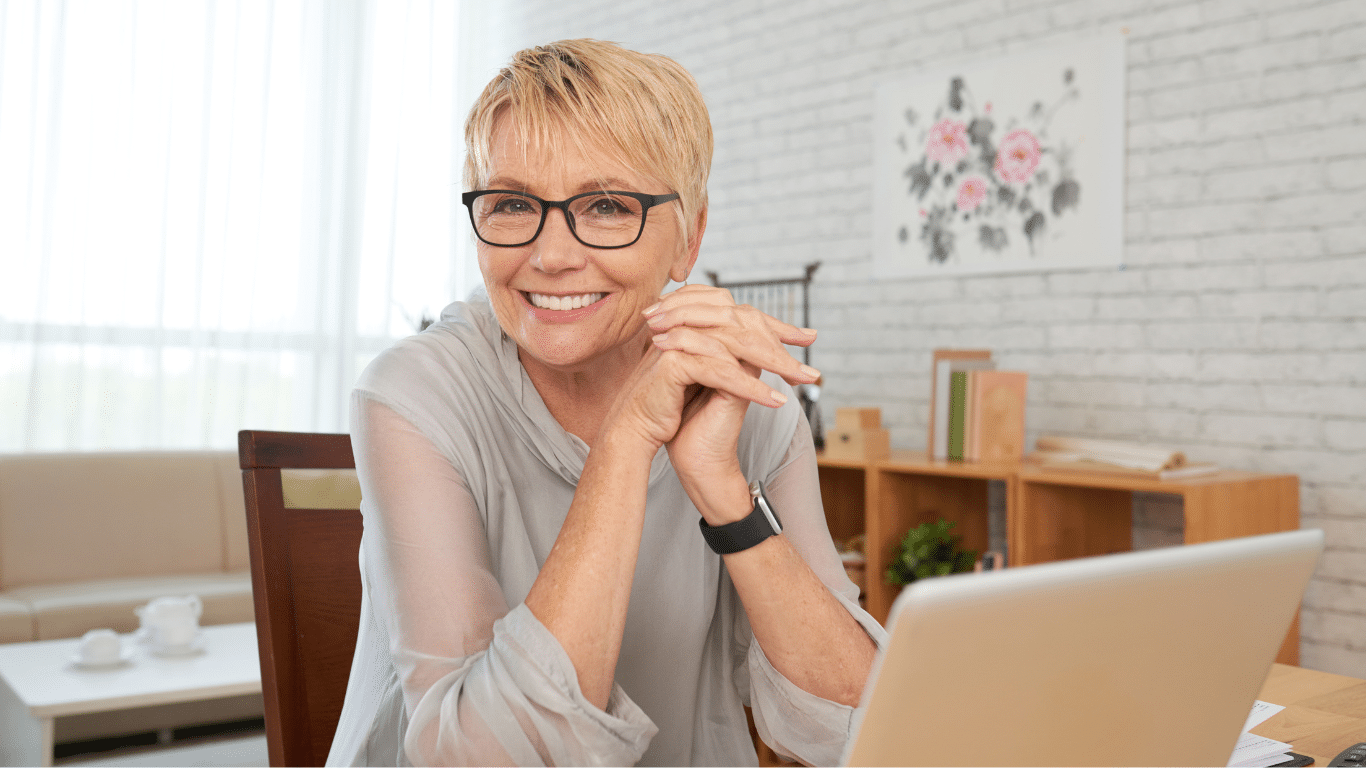 Freedom Village at Brandywine hosts 'Why Now?' retirement planning ...