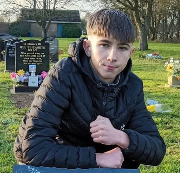Nine people die during heatwave after getting into difficulty in lakes ...