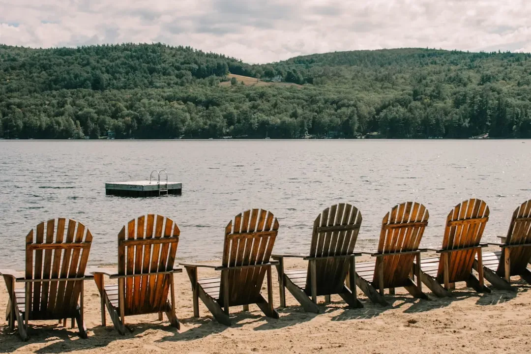 Skip Florida for retirement – 7 states offering far greater climate ...