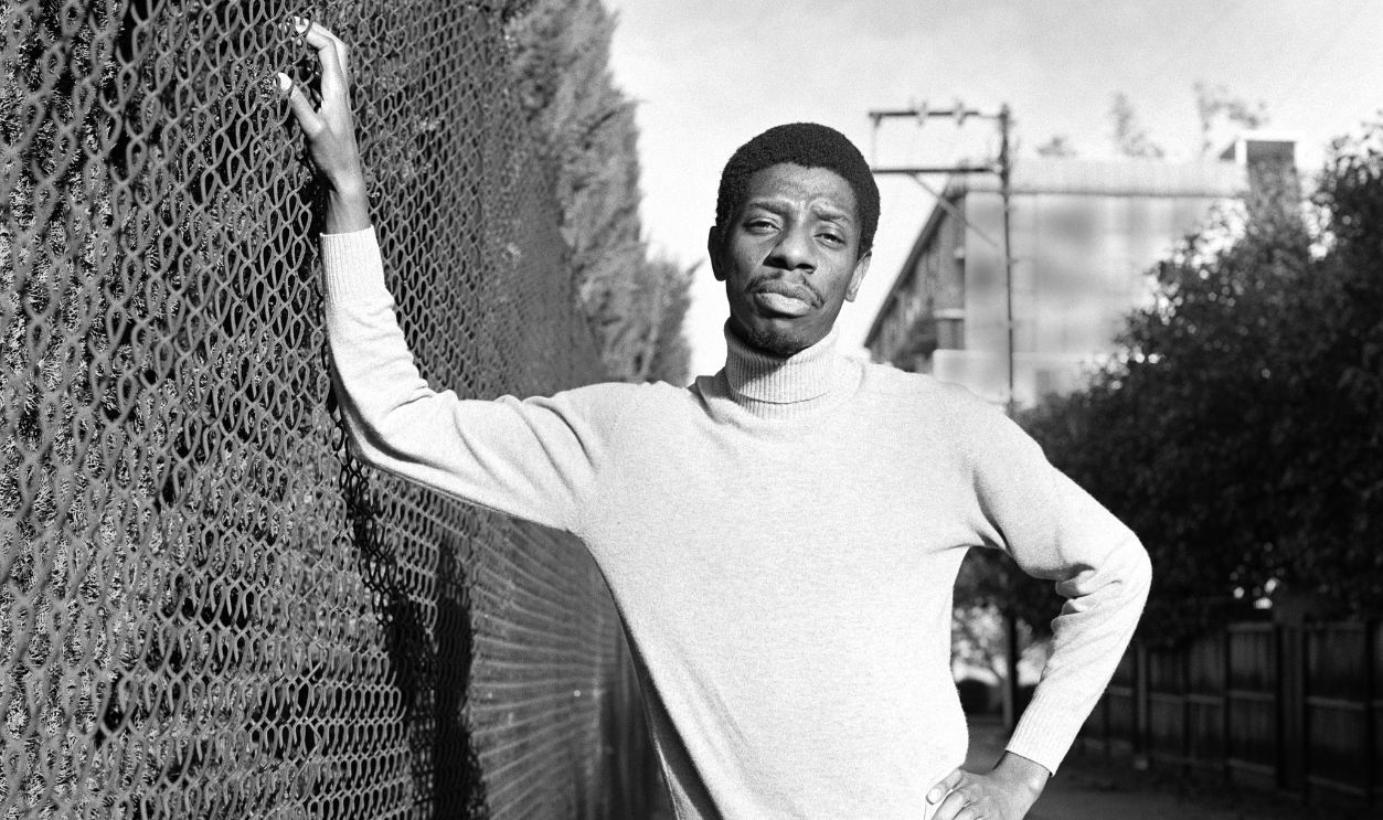 What really happened to Jimmie Walker after Good Times?