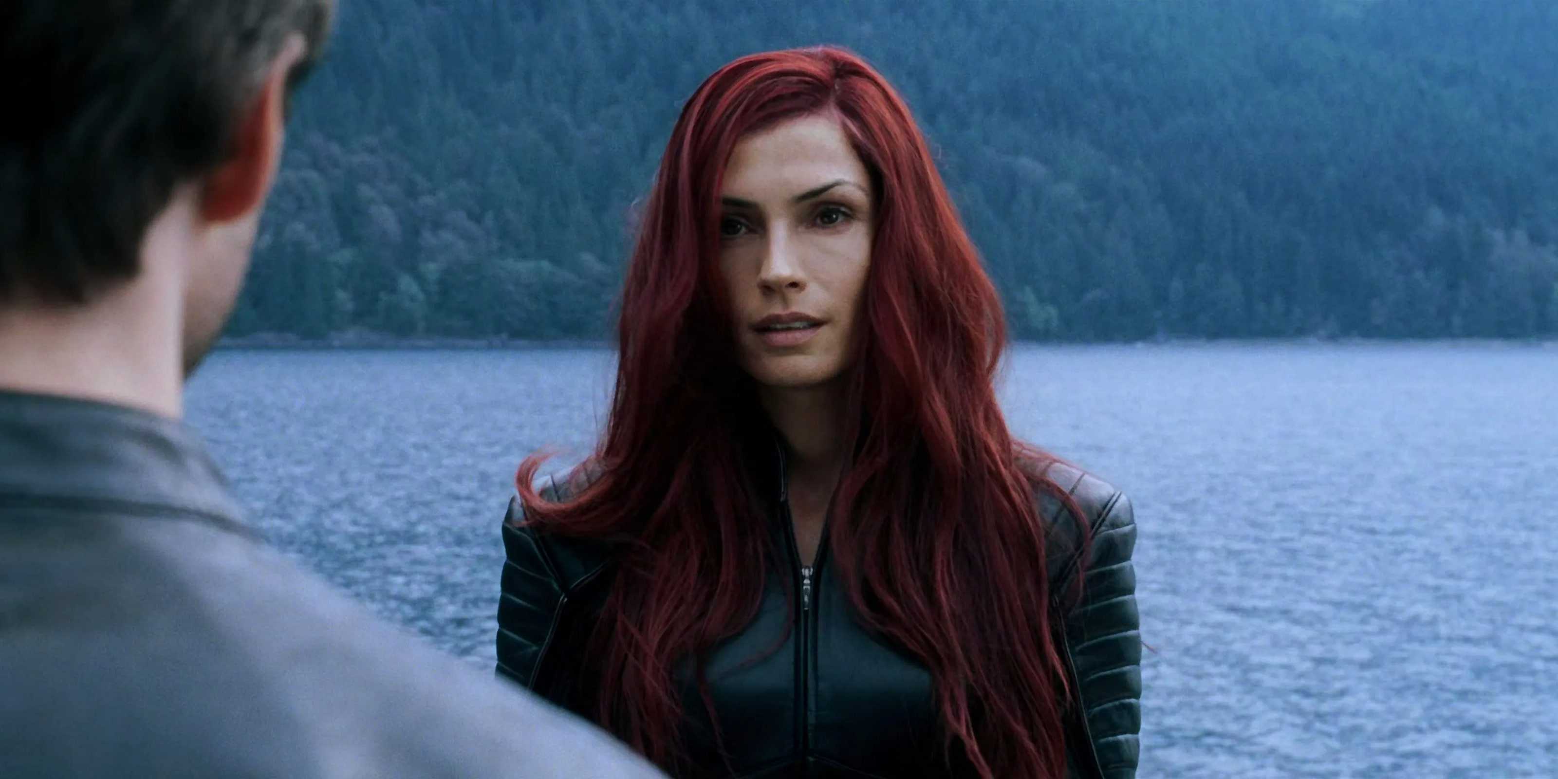 10 harsh realities of rewatching X-Men: The Last Stand 20 years after ...