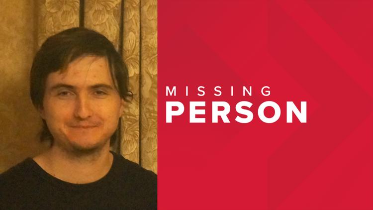 Missing Chesapeake man found safe, police say