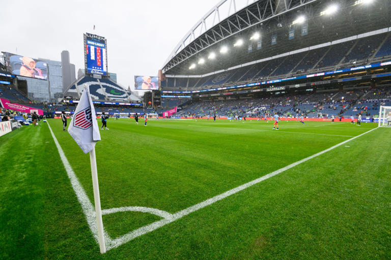 2026 FIFA World Cup in Seattle: Cheapest tickets, game schedule