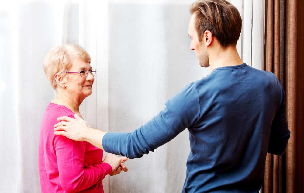 I tried to help my son financially, but it’s hurting my retirement ...