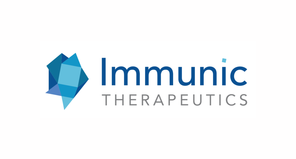 Exclusive: Immunic appoints former Genentech exec Erik Lundgren as CEO