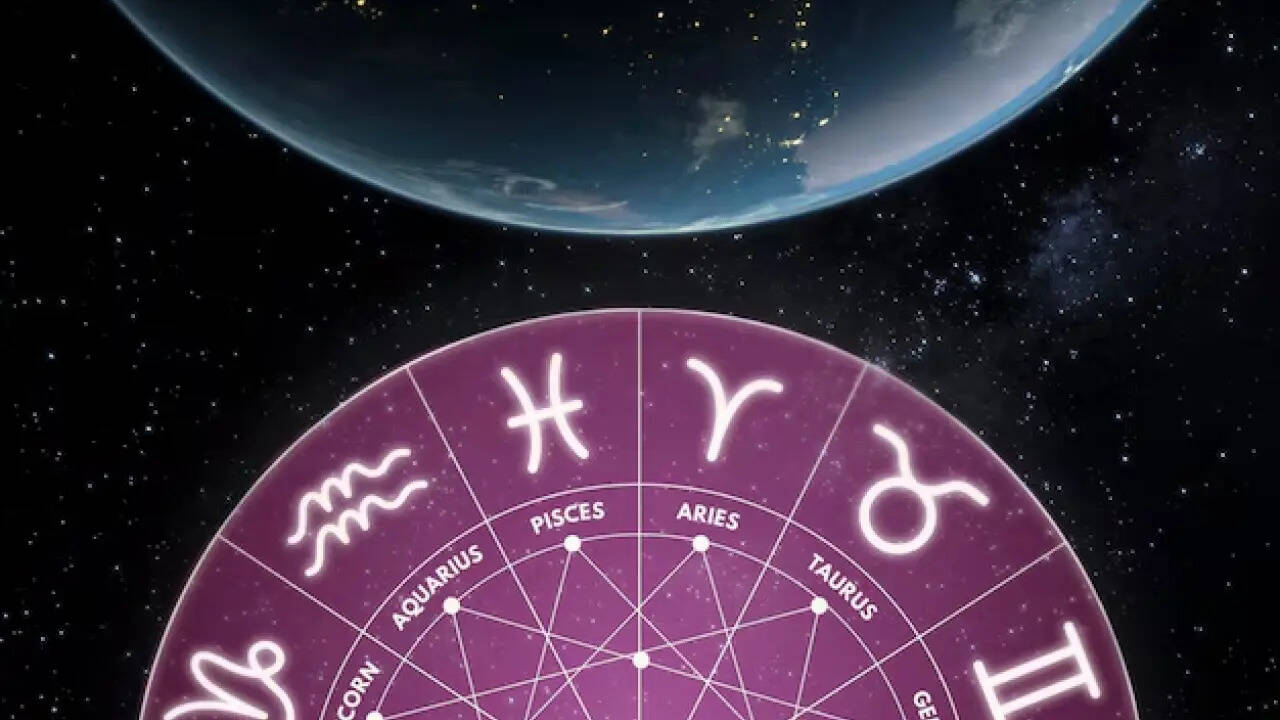 Horoscope tomorrow, May 28, 2026: Your zodiac insights await