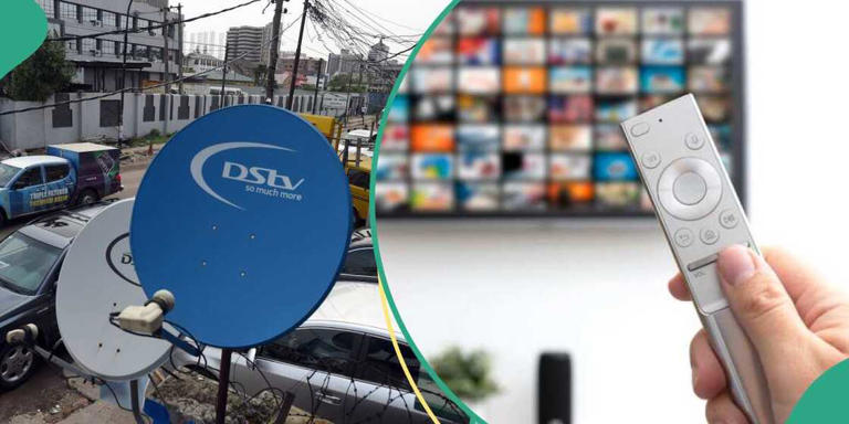 Why Canal+ is reworking DStv pricing structure with new channels