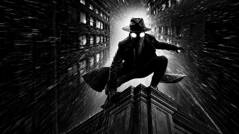 Spider-Noir, recensione: una serie elegante che (ri)chiede un certo sforzo