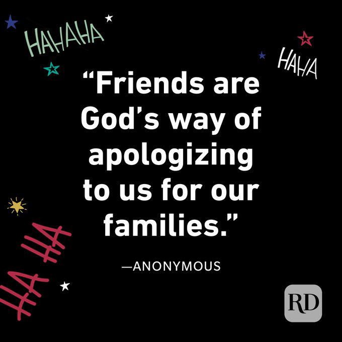 100 funny quotes and hilarious sayings to make you laugh out loud