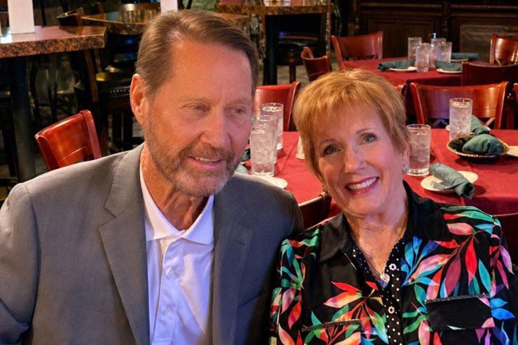 Friend’s warning to seniors after fake Tom Selleck scam ends in murder ...