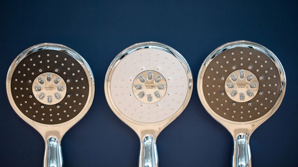 Shower valve secrets every homeowner should know